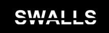 Swalls – Tabletsolution.nl